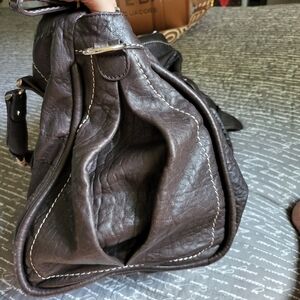 True Religion | Bags | Authentic True Religion Weekender Bag | Poshmark